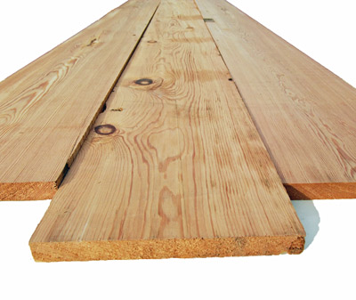 wide reclaimed pine floorboards 9 inch | Flooring | Wooden Flooring